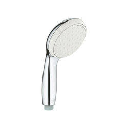 GROHE ručka za tuš New Tempesta 100 (27597001) - Jeftinije.hr