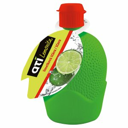ATI Lemonita Limetin sok 100% 0,2l - Ceneje.si