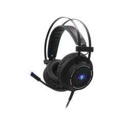 Igralske slušalke Spirit of Gamer Elite-H70 PS4, črne - Ceneje.si