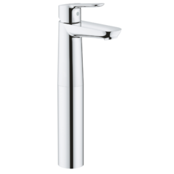 GROHE enoročna armatura za umivalnik BauEdge (23761000) - Ceneje.si