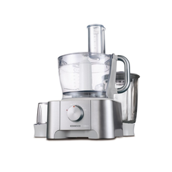 KENWOOD multipraktik FP925 - Ceneje.si