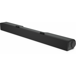 DELL Soundbar AC511M 2,5W Stereo Audio USB - Jeftinije.hr
