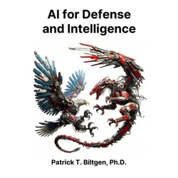 AI for Defense and Intelligence - Jeftinije.hr