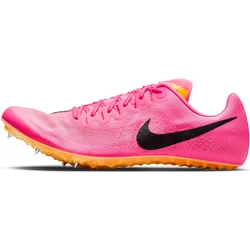 Sprinterice Nike ZOOM JA FLY 4 - Jeftinije.hr