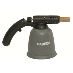 MAURER plinski gorilnik na kartušo (art. 94327) - Ceneje.si