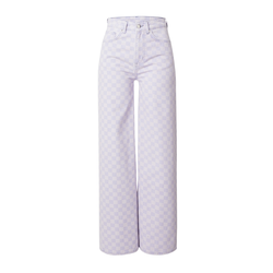 florence by mills exclusive for ABOUT YOU Traperice ''Iris ...