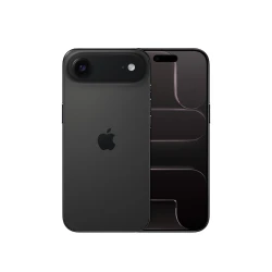 APPLE pametni telefon iPhone Air 12GB/256GB, Space Black - Jeftinije.hr