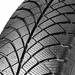 Nankang Cross Seasons AW-6 SUV ( 215/65 R16 98V ) - Jeftinije.hr