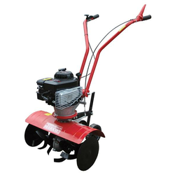 MARKO bencinski prekopalnik 65-A - Ceneje.si