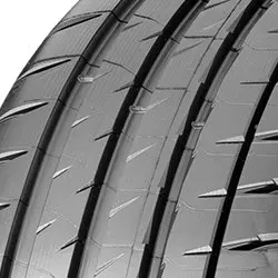 Michelin Pilot Sport 4S ( 245/35 ZR20 (95Y) XL ) - Ceneje.si