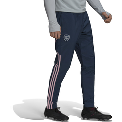 adida AFC PRE PNT - Ceneje.si