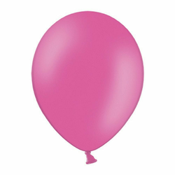 PartyDeco Baloni pastel Pink - Ceneje.si