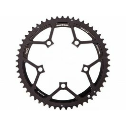 Verižnik gonilke Rotor 36T BCD 110x5 - Ceneje.si