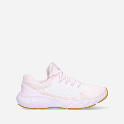 Tekaški čevlji Under Armour UA W Charged Vantage 2 - Ceneje.si