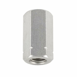 RF MATICA DIN6334 M-12 A2 - Ceneje.si