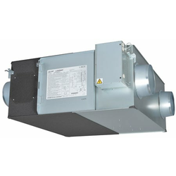 MITSUBISHI centralni rekuperator Gubitak LGH-25RVX - Jeftinije.hr