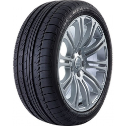 King Meiler Sport 3 ( 245/40 R18 97W XL totalna obnova ) - Jeftinije.hr