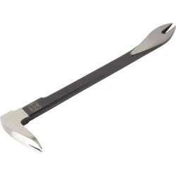Poluga METALNA 585417 LUX - Jeftinije.hr