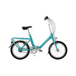 ROG Mestno kolo Pony Classic 3 Exclusive - Ceneje.si