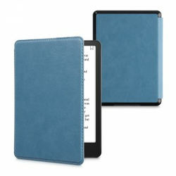 Preklopna futrola za Amazon Kindle Paperwhite (11. Gen - 2021 ...