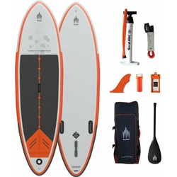 Shark Surf 9''2'''' (279 cm) SUP daska - Jeftinije.hr