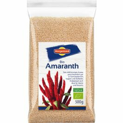 BIO Amarant, 500 g - Jeftinije.hr