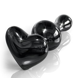 Icicles No. 74 - Ceneje.si