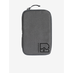 Hannah Wallet Camping Wealthy Silver Sage - Jeftinije.hr