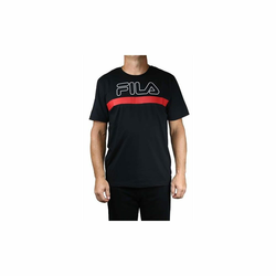 FILA Majice L Men Laurentin Tee - Ceneje.si