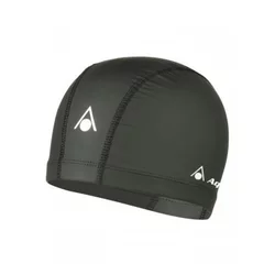 Aqua Sphere kapa za plivanje Speed cap - Jeftinije.hr