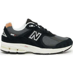 New Balance M2002REB - Jeftinije.hr