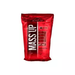 ActivLab Gainer Mass Up 1200 g vanilla - Ceneje.si