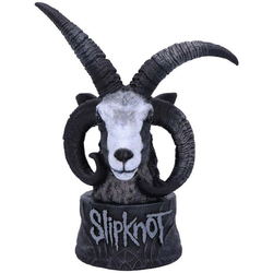 NEMESIS NOW SLIPKNOT GOAT 23CM - Ceneje.si