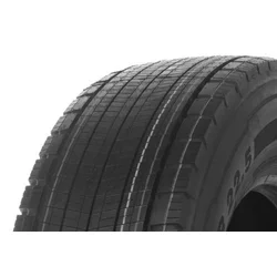 Continental Conti EcoPlus HD3+ ( 315/70 R22.5 154/150L 20PR Dvojno ...