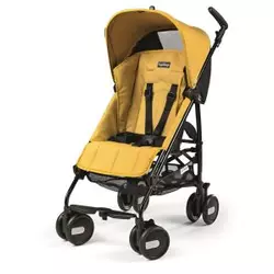 Peg Perego kišobran kolica Pliko Mini Mod Yellow - Jeftinije.hr