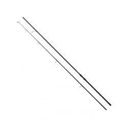 Fox Fishing Eos Pro 3,96 m 3,5 lb - Ceneje.si