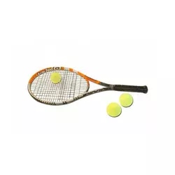 Teniski reket Babolat - Jeftinije.hr