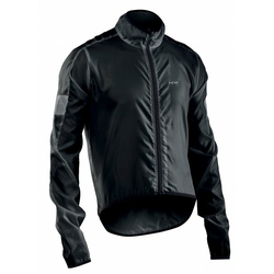 Northwave Vortex Jacket Black XXL - Jeftinije.hr