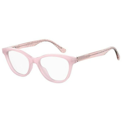 Seventh Street S337 35J ONE SIZE (46) Roza/Kristalna - Ceneje.si