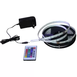 Boxxx LED-STRIP TRAKOVI - Ceneje.si