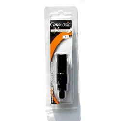 Prologic Quick Release Connector Medium 1pcs Art:43882 - Ceneje.si