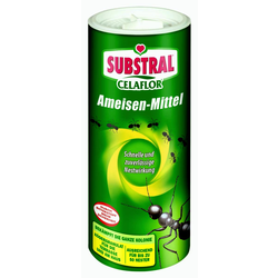 Celaflor Sredstvo protiv mrava (500 g) - Jeftinije.hr