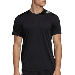 Majica adidas Designed 4 Running - Jeftinije.hr