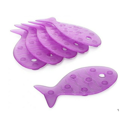 Sanotechnik protuklizne naljepnice, ljubičaste (5515005) - Jeftinije.hr