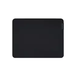 Podloga za miško Razer Gigantus V2 Medium - Ceneje.si