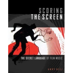 Scoring the Screen - Jeftinije.hr