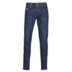 Diesel Slim traperice 2019 D-STRUKT Blue - Jeftinije.hr