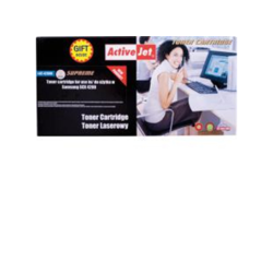 Activejet ATS-4200N, 3600 stranica, Crno, 1 kom - Jeftinije.hr
