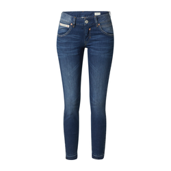 Herrlicher Traperice ''Touch'', plavi traper - Jeftinije.hr