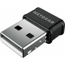 Netgear AC1200 WIFI USB2.0 ADAPTER - Ceneje.si